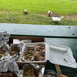 HILO LUNCH SHOP - Updated December 2025 - 324 Photos & 212 Reviews ...