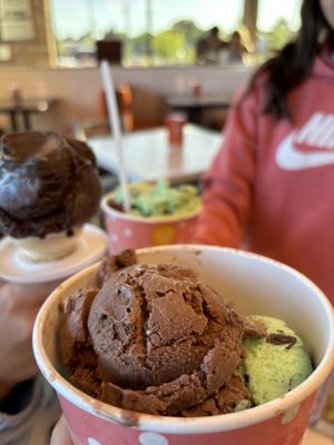 BUONA BEEF - Updated December 2025 - 39 Photos & 36 Reviews - 21591 N ...