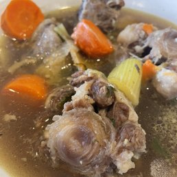 ALOHA KITCHEN & BAR - Updated October 2025 - 1081 Photos & 1151 Reviews ...