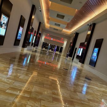 RED ROCK LANES - Updated July 2025 - 394 Photos & 294 Reviews - 11011 W ...