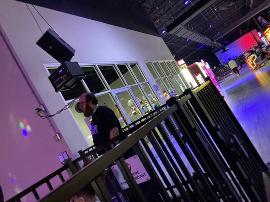 THE RUSH FUNPLEX - Updated December 2025 - 20 Reviews - 309 NE ...