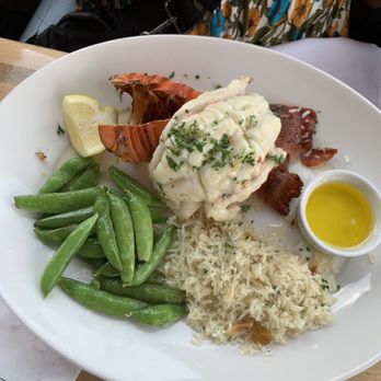 ANTHONY’S AT SPOKANE FALLS - Updated May 2025 - 505 Photos & 461 ...