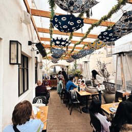 ETTAN - Updated December 2025 - 5614 Photos & 1560 Reviews - 518 Bryant ...