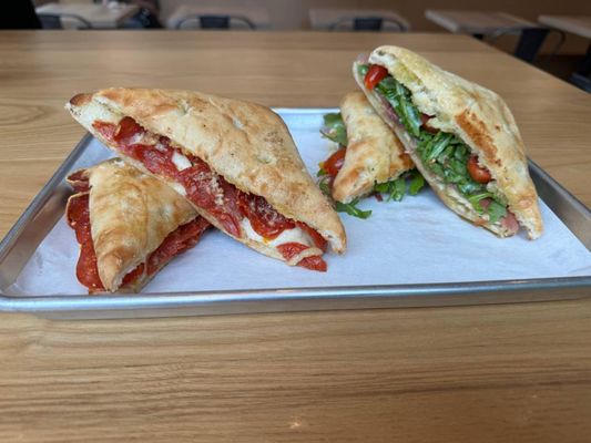 POCHINO ITALY - Updated November 2025 - 106 Photos & 102 Reviews - 600 ...