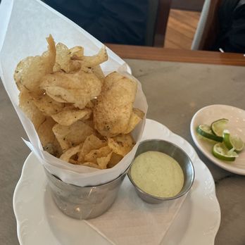 WALNUT STREET CAFE - Updated July 2025 - 653 Photos & 335 Reviews ...