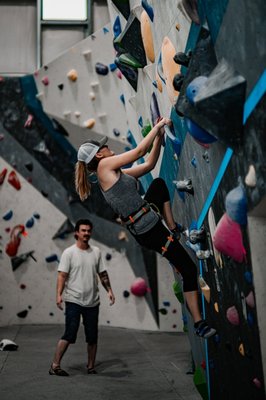ALPINE CLIMBING ADVENTURE FITNESS - Updated December 2025 - 237 Photos ...
