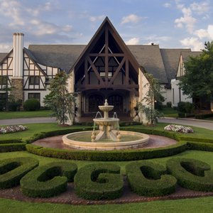 THE GREENS COUNTRY CLUB - Updated July 2025 - 28 Photos & 16 Reviews ...