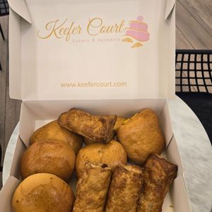 MARISSA’S BAKERY - Updated September 2024 - 40 Photos & 36 Reviews ...