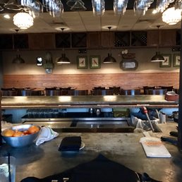 PATIO 44 - Updated December 2025 - 213 Photos & 245 Reviews - 3822 West ...