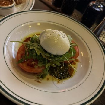 THE WISE GUY - Updated August 2024 - 96 Photos & 37 Reviews - 1924 Main St, Kansas City ...