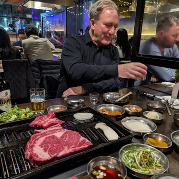 MEOKJA MEOKJA - Updated March 2025 - 1476 Photos & 965 Reviews - 9619 ...