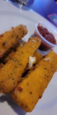 PIZZA PALACE OF ENFIELD AND JIMMY’S PUB - Updated December 2025 - 51 ...