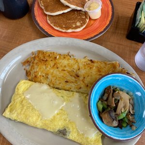 SHELLIE’S COUNTRY CAFE - 53 Photos & 81 Reviews - Cafes - 3122 US Hwy ...