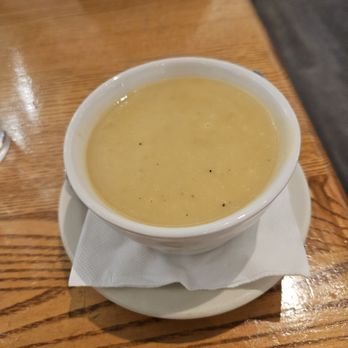 CHRISTOS GREEK RESTAURANT - Updated July 2025 - 230 Photos & 238 ...