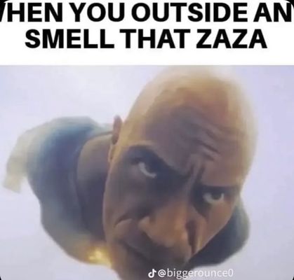 ZAZA SMOKE SHOP - Updated December 2025 - 17 Photos - 13720 W Glendave ...