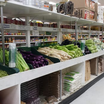 SUBZI MANDI - Updated December 2025 - 45 Photos & 20 Reviews - 251 ...