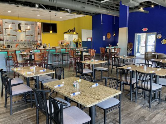 EL RINCON DEL MAIZ - Updated September 2025 - 20 Photos & 11 Reviews ...