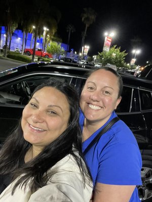 MOSS BROS CHRYSLER DODGE JEEP RAM - RIVERSIDE - Updated January 2026 ...