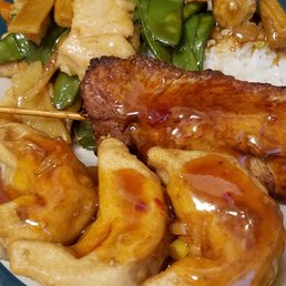 CHEN’S KITCHEN - Updated May 2026 - 115 Photos & 72 Reviews - 126 ...