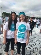 BUBBLE RUN - Updated November 2025 - 8808 Irvine Center Dr, Irvine, California - Racing ...