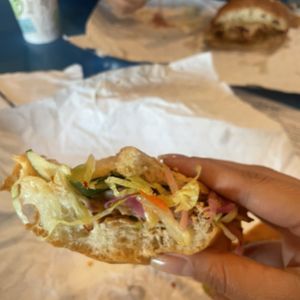 TWIN BEARS BAKERY - Updated July 2025 - 18 Photos & 18 Reviews - 125 S ...