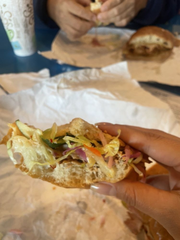 7TH ST. CAFÉ - Updated August 2025 - 90 Photos & 267 Reviews - 903 W ...