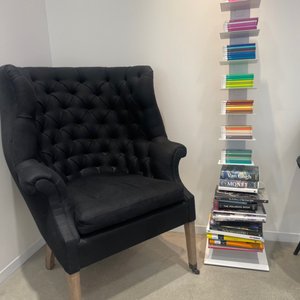 JEREMY HELDT, DDS - 255 Photos & 89 Reviews - 2001 Westcliff Dr ...