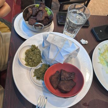 AWANG KITCHEN - Updated February 2025 - 551 Photos & 223 Reviews - 8405 ...