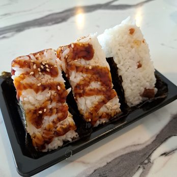 ICE OR RICE CAFE - Updated August 2024 - 32 Photos & 12 Reviews - 3713 ...