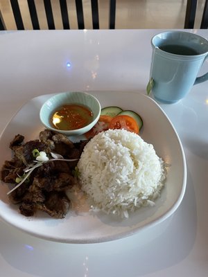MO PHO MI - 308 Photos & 349 Reviews - 1525 Mesa Verde E, Costa Mesa ...