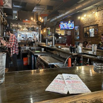 BARDOG TAVERN - Updated November 2025 - 339 Photos & 431 Reviews - 73 ...