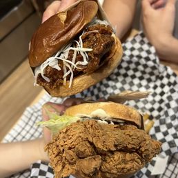 IMPECKABLE CHICKEN - Updated July 2025 - 85 Photos & 70 Reviews ...