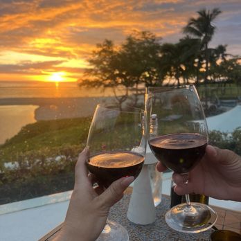 MERIDIA - Updated November 2024 - 485 Photos & 291 Reviews - 62-100 ...