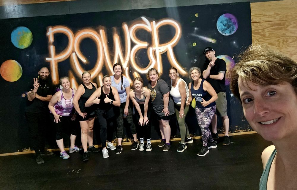 TOTAL EVOLUTION HEALTH & TRANSITION - Updated January 2026 - 58 Photos ...