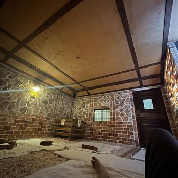 IRVINE SPA - Updated December 2024 - 1778 Photos & 1465 Reviews - 2332 ...