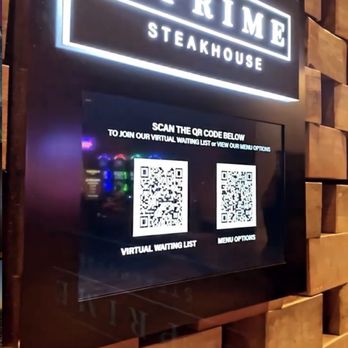 D.PRIME STEAKHOUSE - Updated October 2024 - 201 Photos & 90 Reviews ...