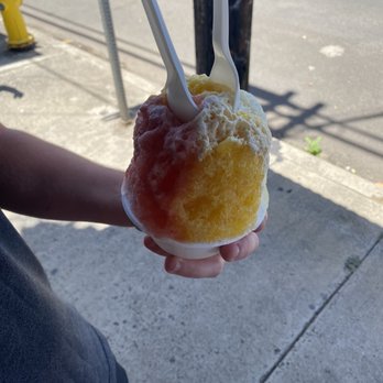 HEE FAT GENERAL STORE - Updated March 2025 - 348 Photos & 392 Reviews ...