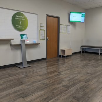 QUEST DIAGNOSTICS - Updated December 2025 - 22 Photos & 38 Reviews ...