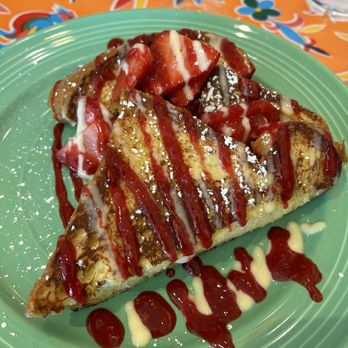 FLYING BISCUIT CAFE - CARY - Updated April 2025 - 134 Photos & 113 ...