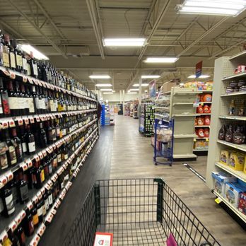 BEARTOOTH MARKET - Updated October 2025 - 29 Photos & 13 Reviews - 201 ...