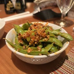 ONDORI ASIAN KITCHEN - Updated October 2025 - 1343 Photos & 471 Reviews ...