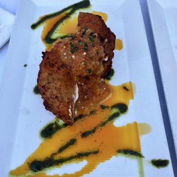 MILTON’S CUISINE & COCKTAILS - Updated May 2024 - 589 Photos & 498 ...