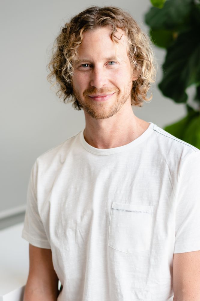 WEBTEK DIGITAL MARKETING - Updated July 2025 - 14 Photos - 222 S Main ...