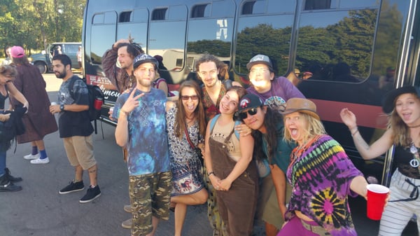 CUTHBERT AMPHITHEATER - Updated May 2024 - 19 Photos & 37 Reviews - 601 ...