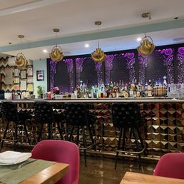 SAAR INDIAN BISTRO - Updated December 2025 - 878 Photos & 510 Reviews ...