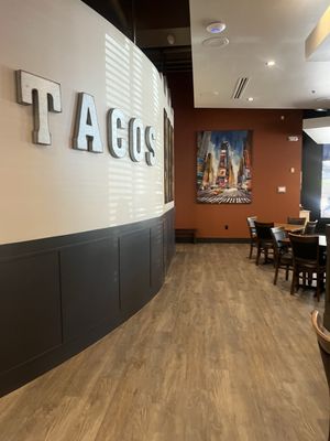LAGO TACOS - Updated March 2026 - 22 Photos & 13 Reviews - 3801 Grand ...