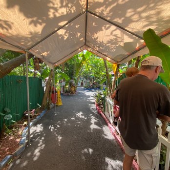 THE GIRLS STRAWBERRY U-PICK - Updated July 2024 - 956 Photos & 218 ...