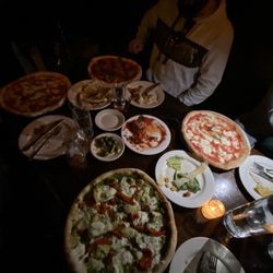Best Calzones Near Me - March 2024: Find Nearby Calzones Reviews - Yelp