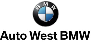AUTO WEST BMW - Updated December 2025 - 22 Photos & 58 Reviews - 10780 ...