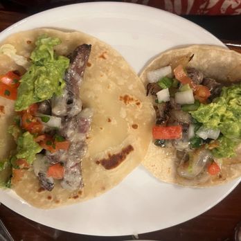 TAVO’S MEXICAN GRILL - Updated January 2025 - 55 Photos & 46 Reviews ...